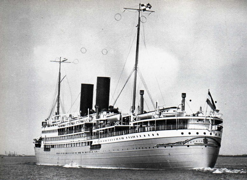 Megagalerij-patria – Lloydatelier