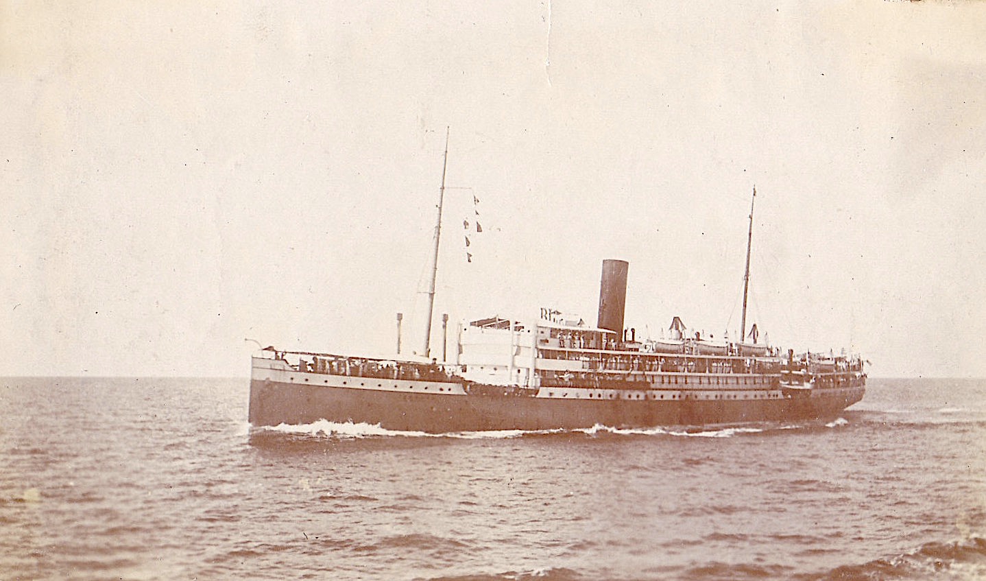 FOTOGALERIJ – Lloydatelier