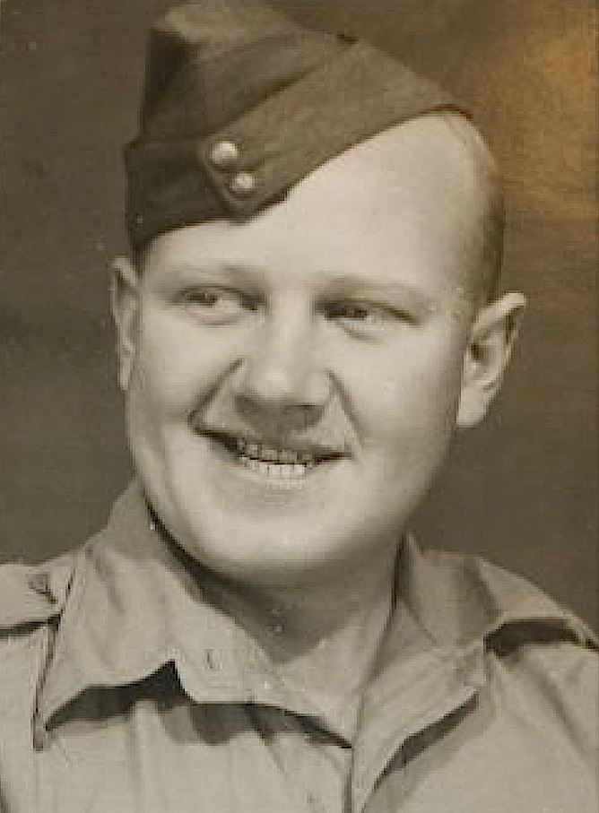 GEORGE H. DEXTER – UK – Lloydatelier