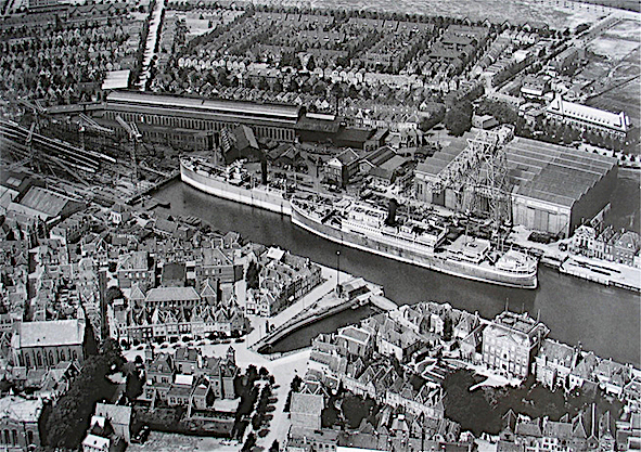 Megagalerij-patria – Lloydatelier