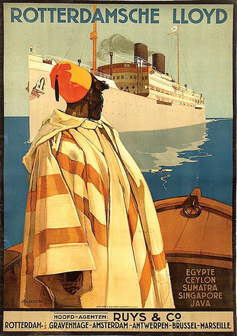 Megagalerij-patria – Lloydatelier