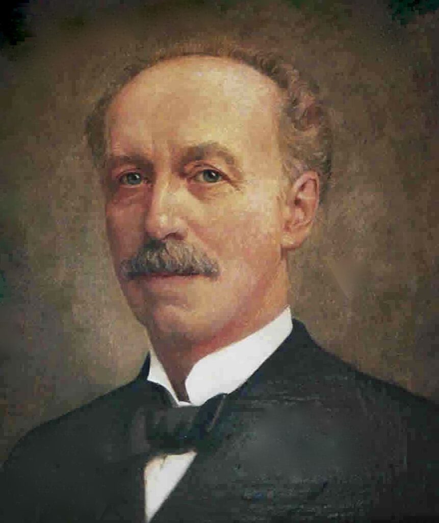 WILLEM RUYS & ZONEN – Lloydatelier