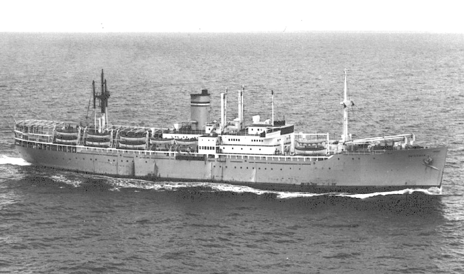 Megagalerij-waterman – Lloydatelier