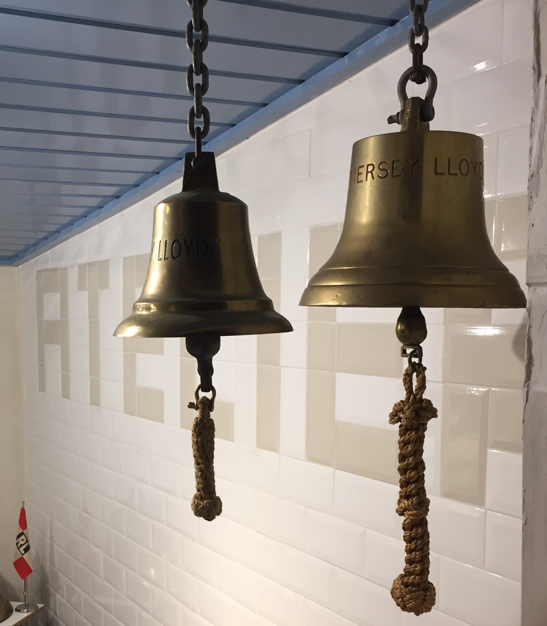 HUIDIGE EXPOSITIE(S) – Lloydatelier