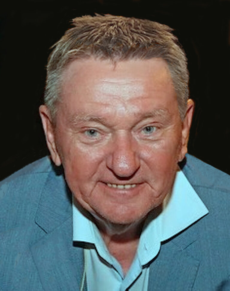 ONZE ACHTERBAN – Lloydatelier