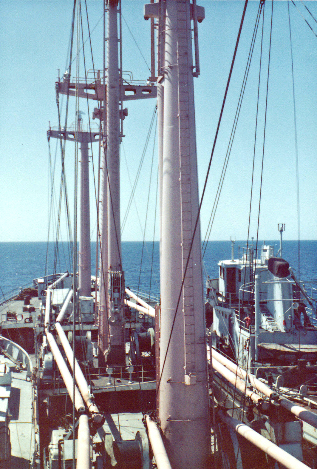 Megagalerij-schielloyd – Lloydatelier