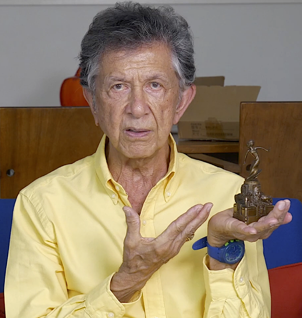 LOPENDE PROJECTEN – Lloydatelier